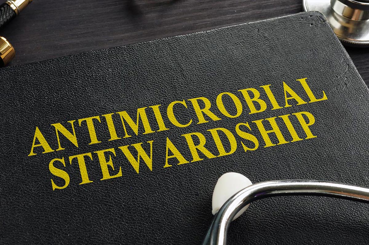 Key Aspects of Animal Husbandry - Farmed Animal Antimicrobial ...